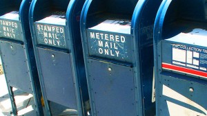 USPS NCOA Requirement | Postcard-Magnets Blog