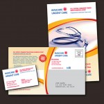 Urgent Care Marketing | Postcard-Magnets Blog
